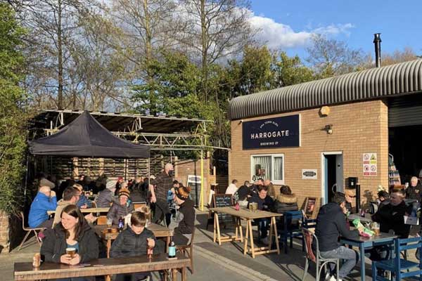 Locations - Bistro Guy